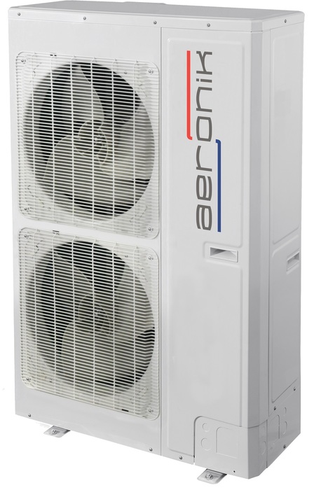 ККБ Aeronik ASO-X22/AN-X купить по выгодной цене с доставкой в магазине Rosbyt.ru