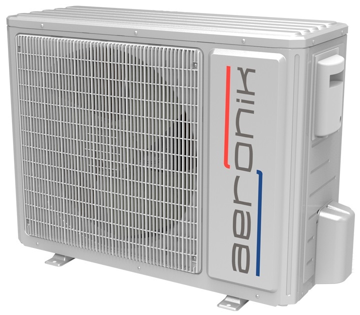 ККБ Aeronik ASO-X5/AN-K купить по выгодной цене с доставкой в магазине Rosbyt.ru